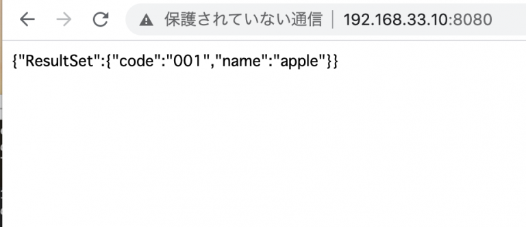 Uwsgiを使っていこう ソフトウェアエンジニアの技術ブログ：software Engineer Tech Blog