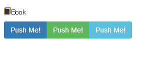 Bootstrap Glyphicons – ソフトウェアエンジニアの技術ブログ：Software engineer tech blog