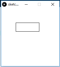 Processing – ソフトウェアエンジニアの技術ブログ：Software engineer tech blog
