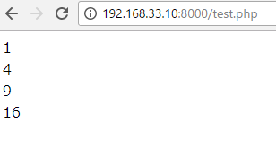 ソフトウェアエンジニアの技術ブログ：Software engineer tech blog – Page 525 – 随机应变 ABCD: Always Be Coding and ...