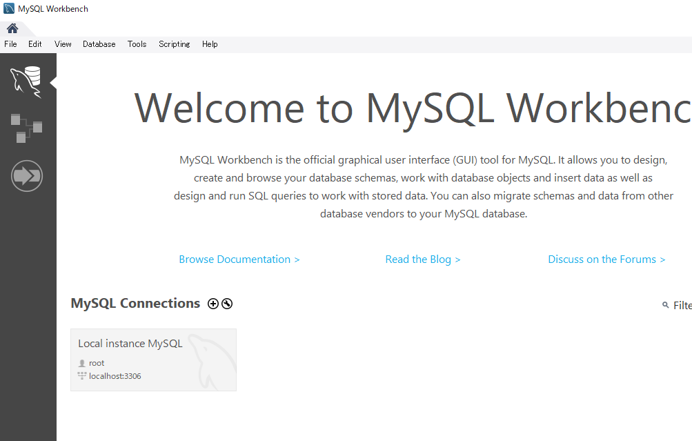 What is workbench – ソフトウェアエンジニアの技術ブログ：Software engineer tech blog