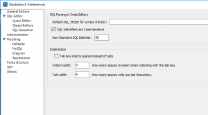 create ER diagram with MySQL Workbench – ソフトウェアエンジニアの技術ブログ：Software ...