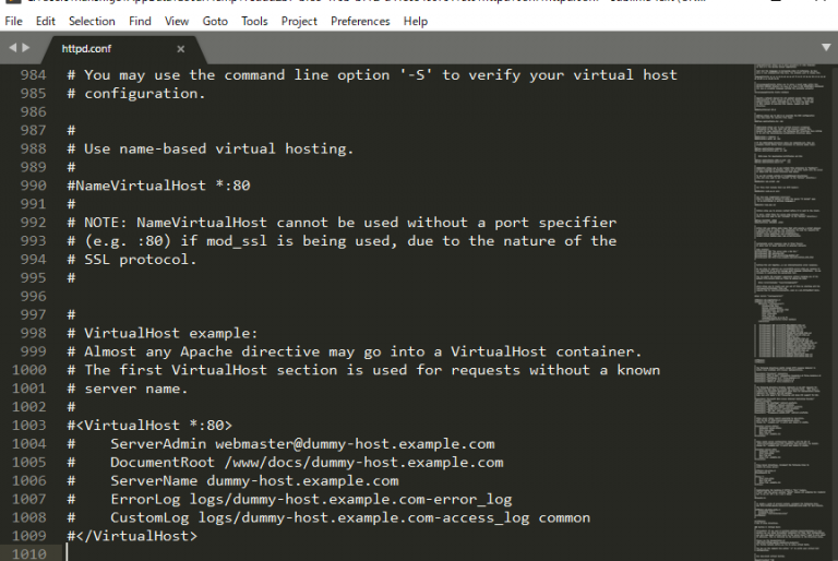 HTTP Trace method – ソフトウェアエンジニアの技術ブログ：Software engineer tech blog