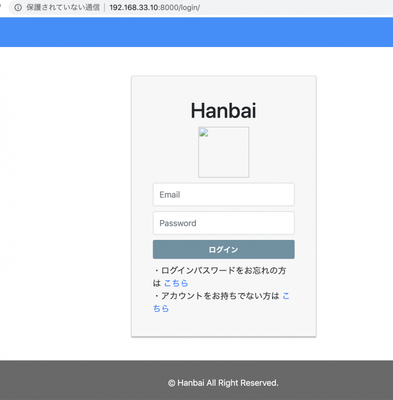 [Django]staticフォルダにstyle.cssを置こう – ソフトウェアエンジニアの技術ブログ：Software engineer tech blog